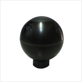 Products | Navigation Equipment Singapore | Le On Electronics