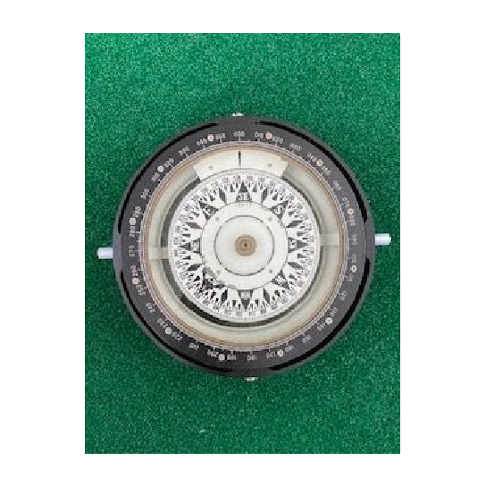 Saura MR 150A | Navigation Equipment Singapore | Le On Electronics